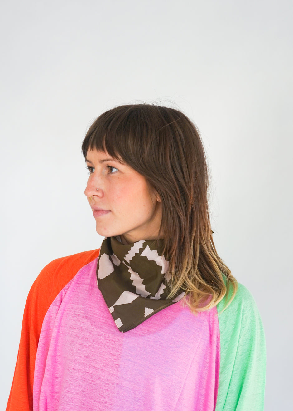 ACCESSORIES – STATE