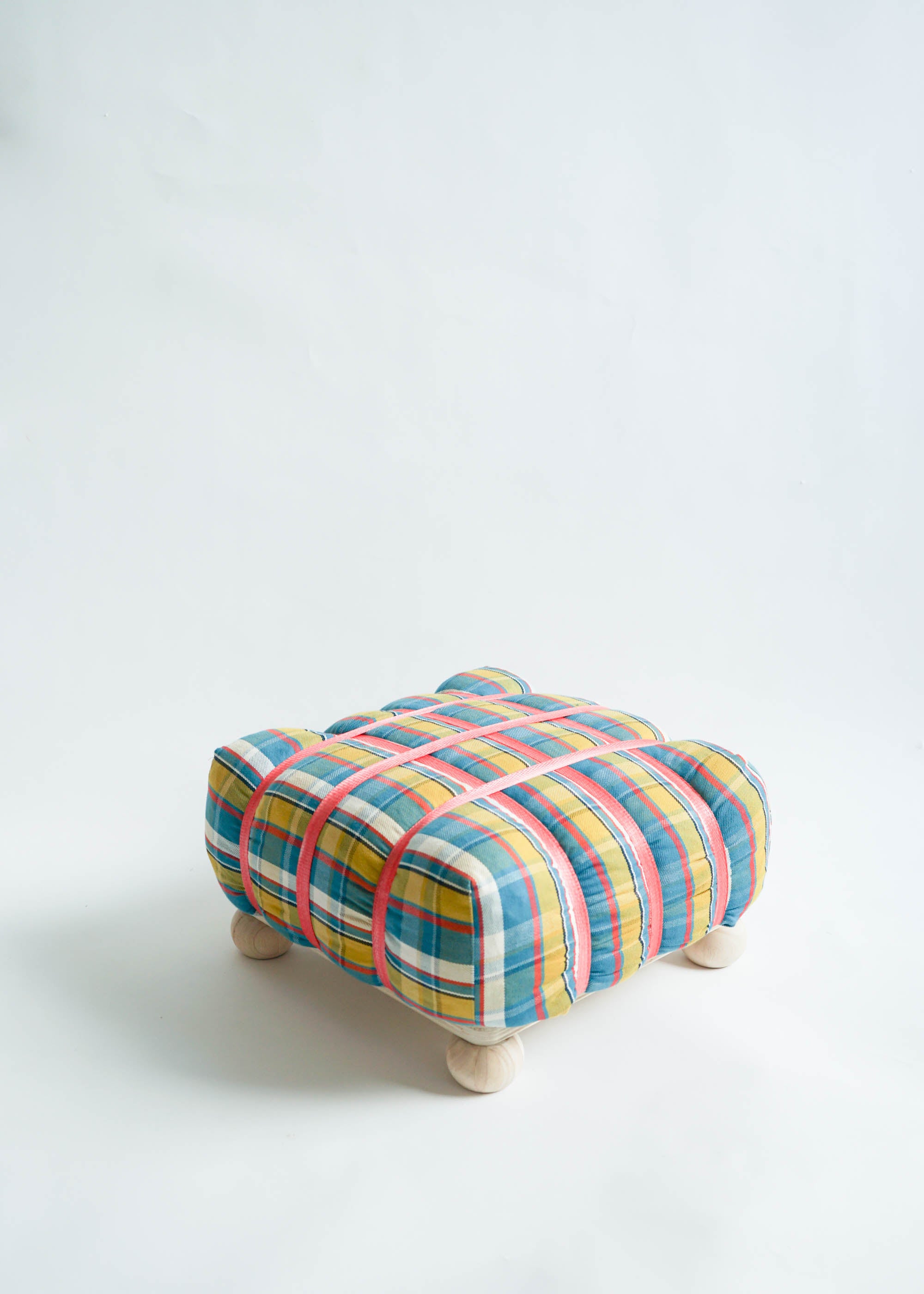 SAMPLE INTERIORS – STATE