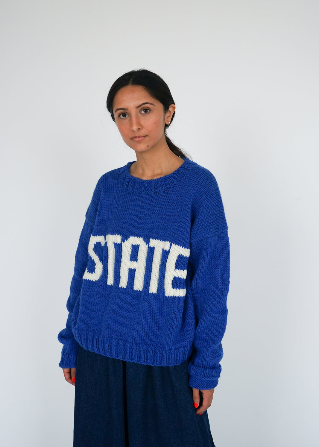 SALE - FASHION – STATE