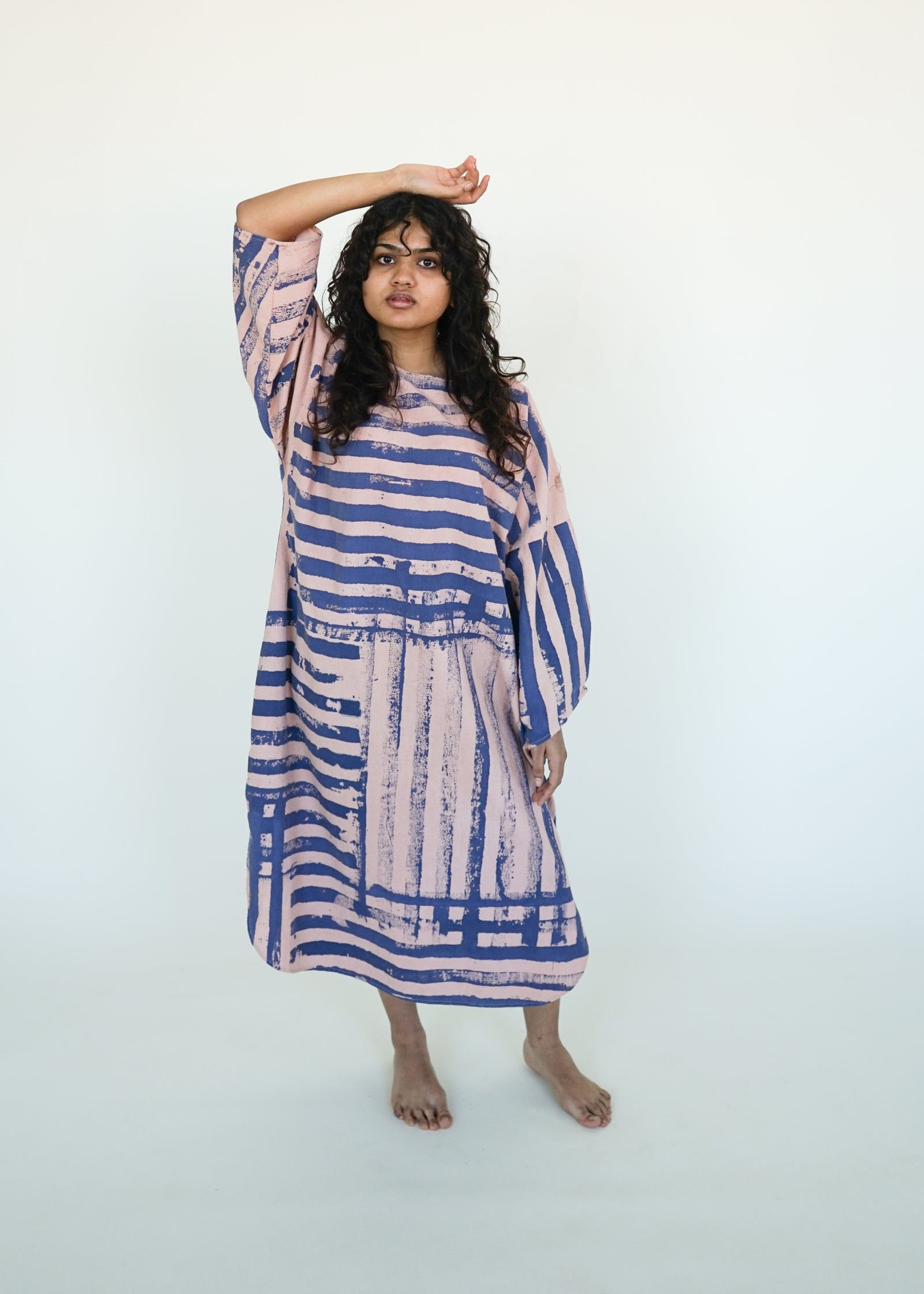 DRESSES & JUMPERS – STATE