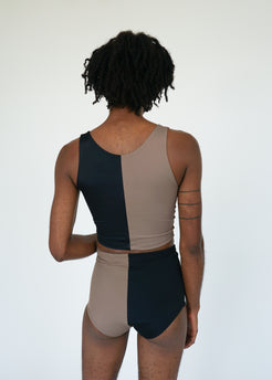 SWIM TANK / BASALT – STATE