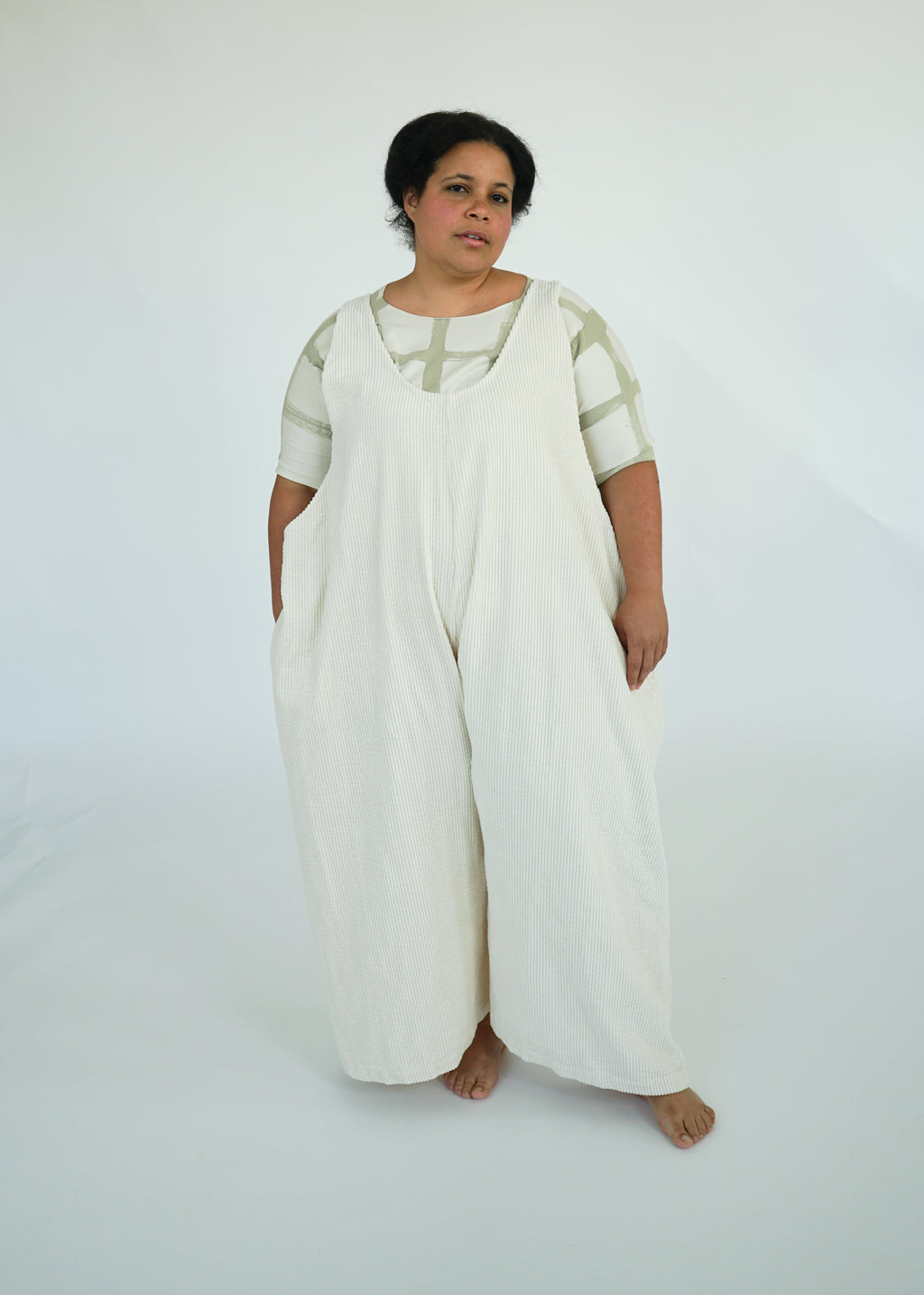 DRESSES & JUMPERS – STATE