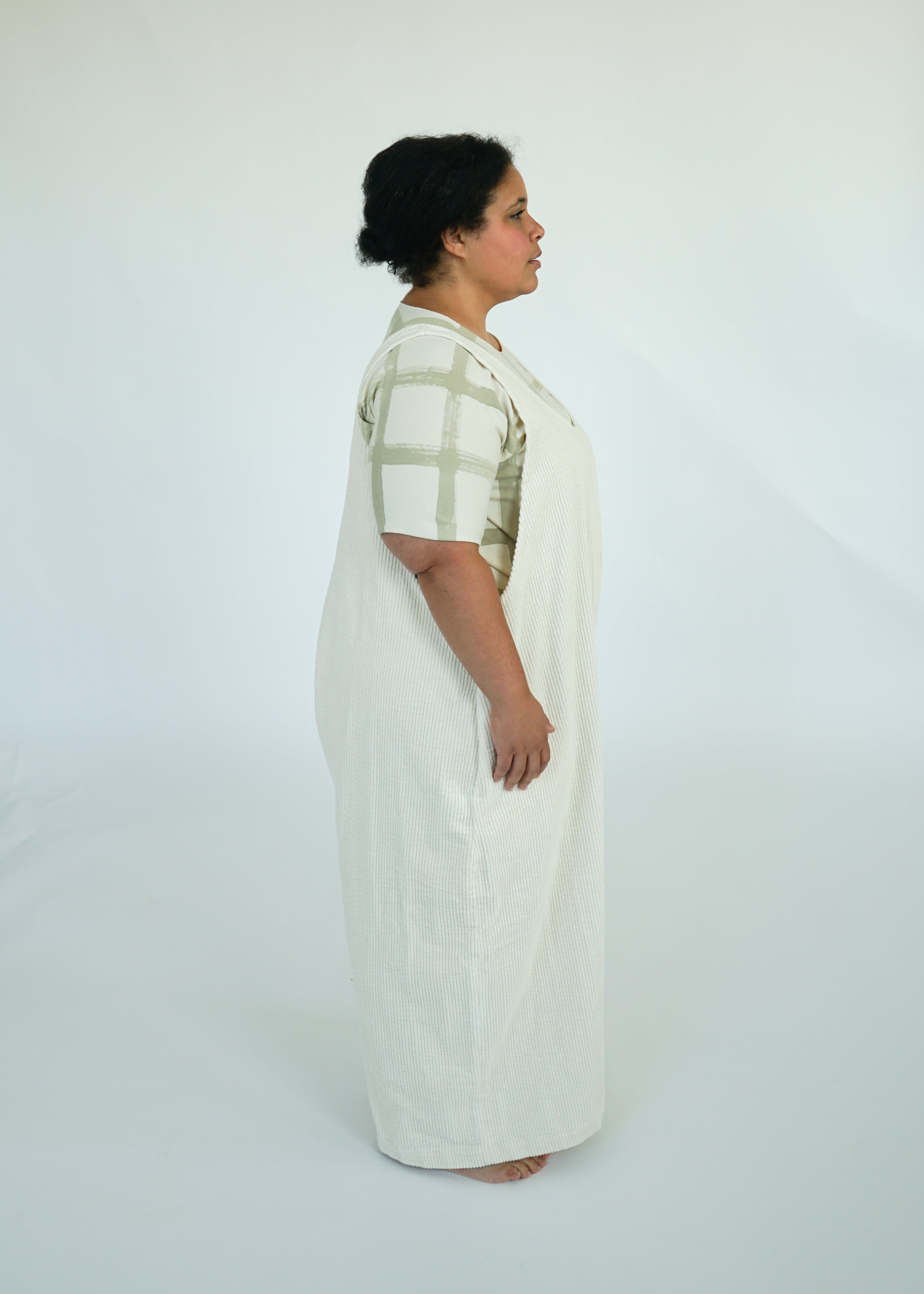 DRESSES & JUMPERS – STATE