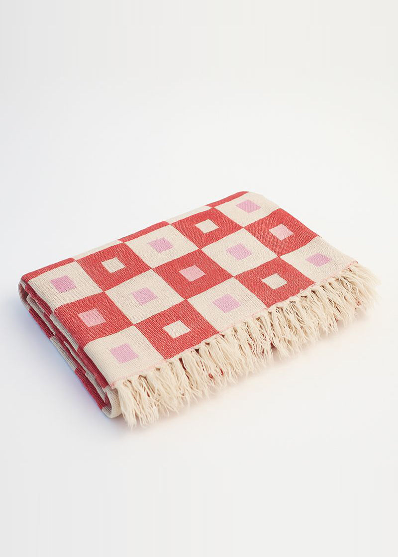 TEXTILES – STATE