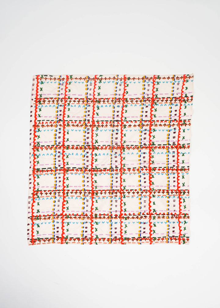 ACCESSORIES – STATE